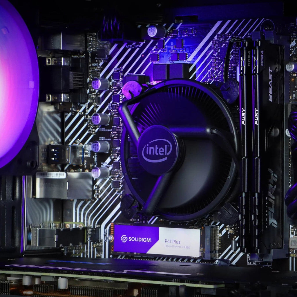 Horizon Ryzen 7 5700G Gaming PC Gadcet UK horizon-ryzen-7-5700g-gaming-pc-gadcet-uk