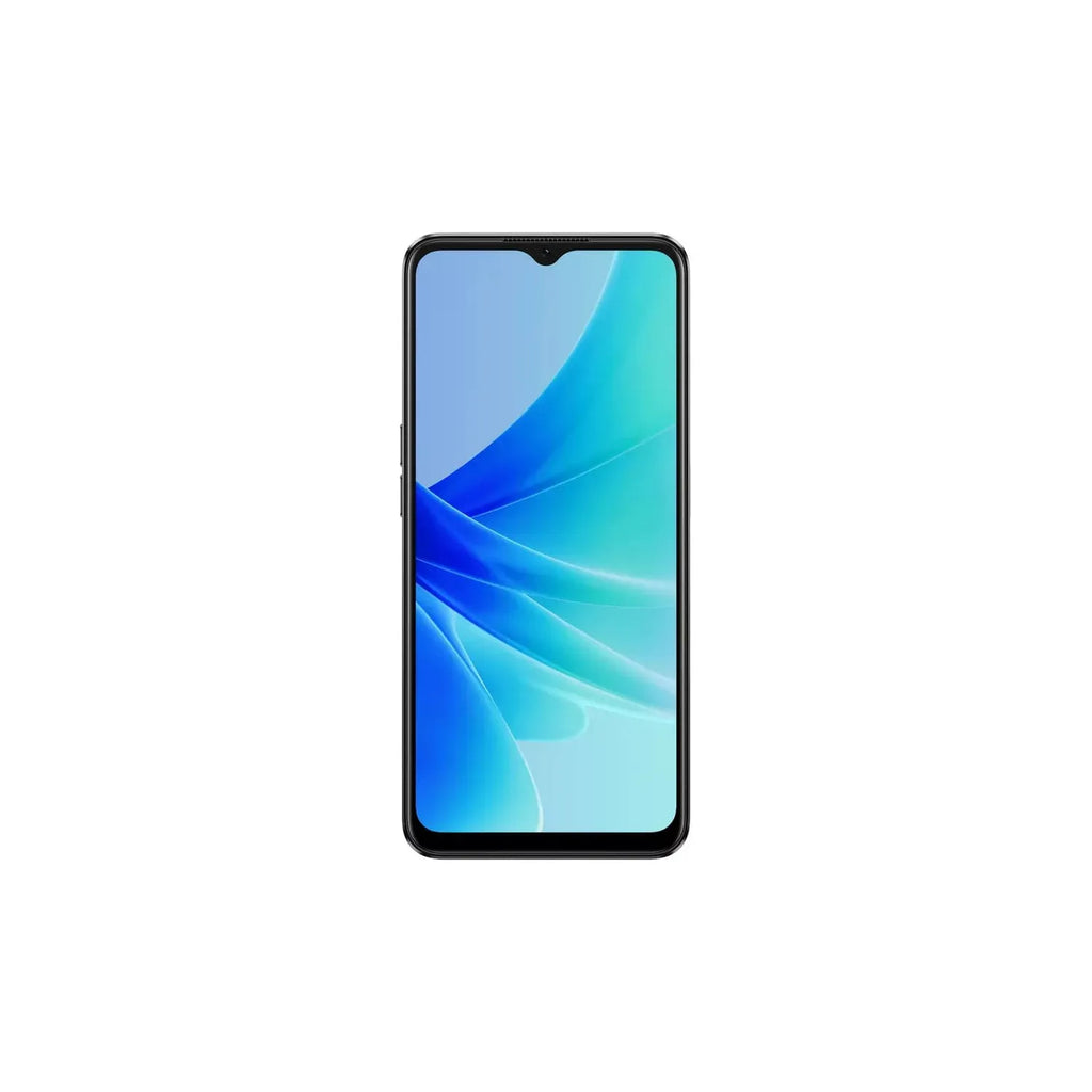 OPPO A57 64GB Mobile Phone Black Unlocked - CPH2387 | Gadcet UK