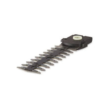 Ferrex Cordless Grass & Hedge Trimming Shears, 7.2V Li-Ion Battery ...