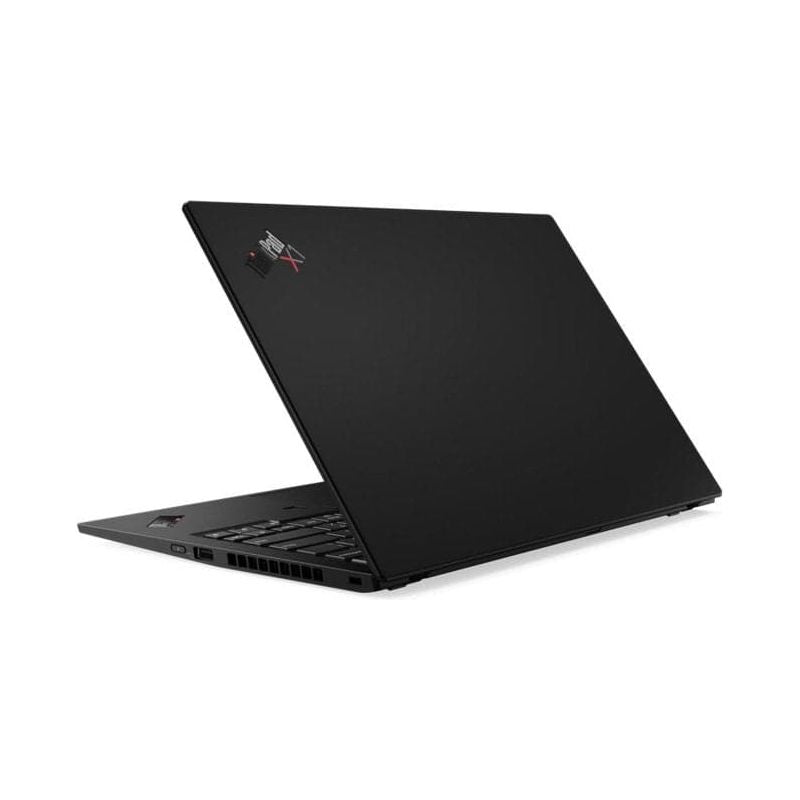 Lenovo ThinkPad X1 Carbon Gen 8 Carbon Fiber +Magnesium Chassis Intel(R ...